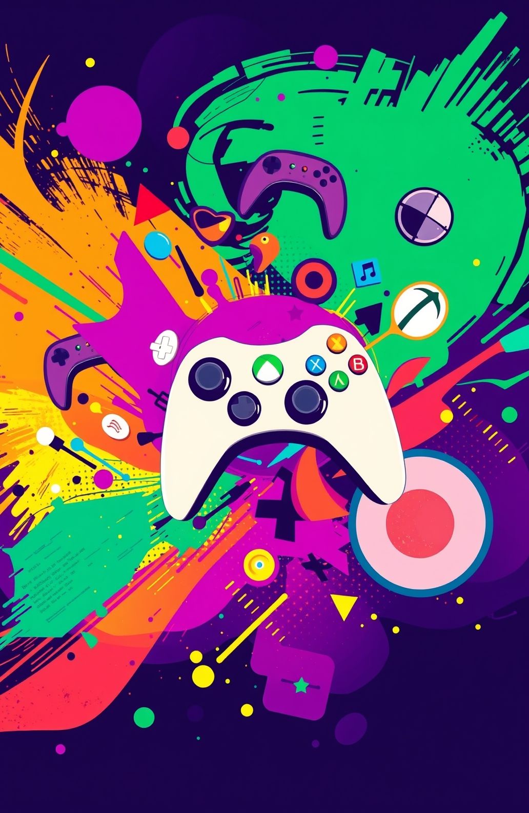 🔥 Free Download Xbox Wallpaper Themes by @brucehaynes | WallpaperSafari