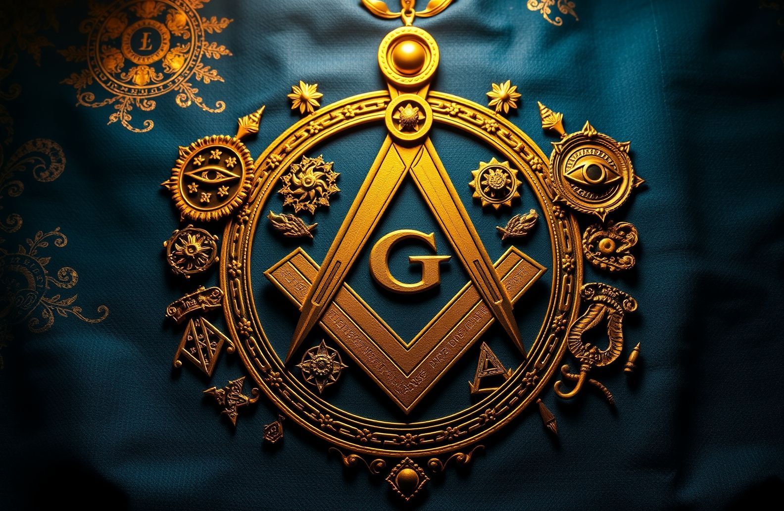 🔥 Free Download Hd Masonic Wallpaper by @juliahenderson | WallpaperSafari
