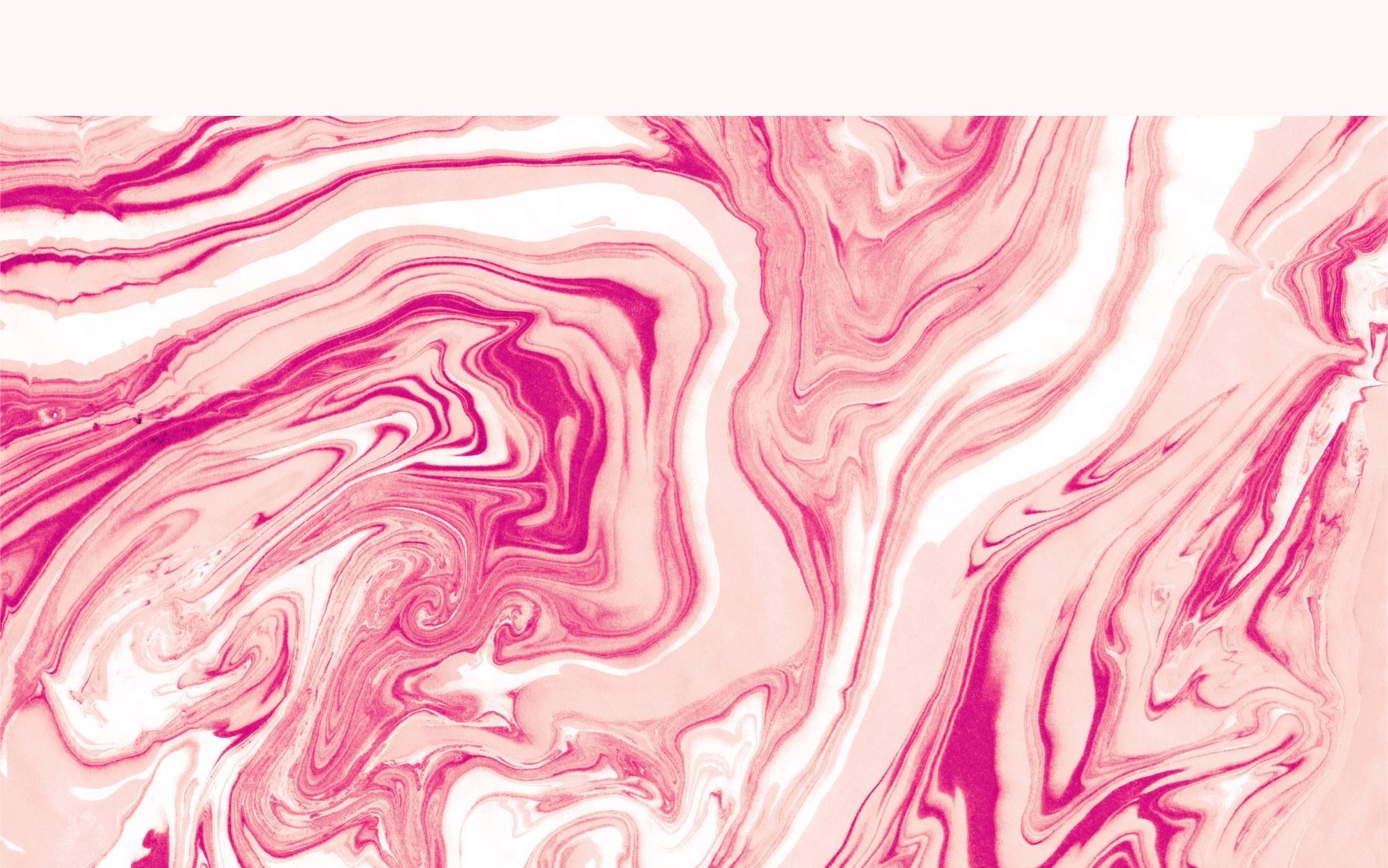 🔥 [40+] Marble Wallpapers | WallpaperSafari