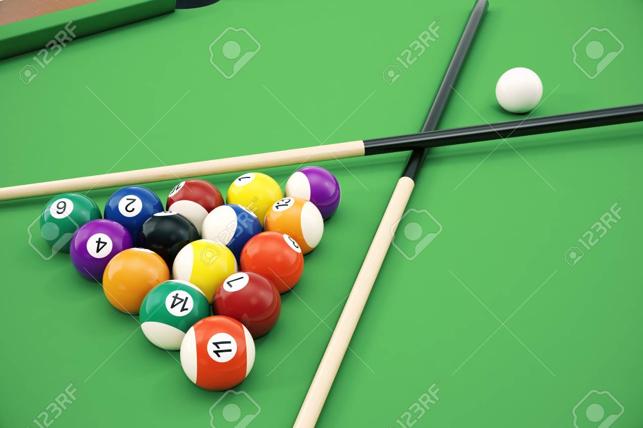 [44+] Snooker Background on WallpaperSafari