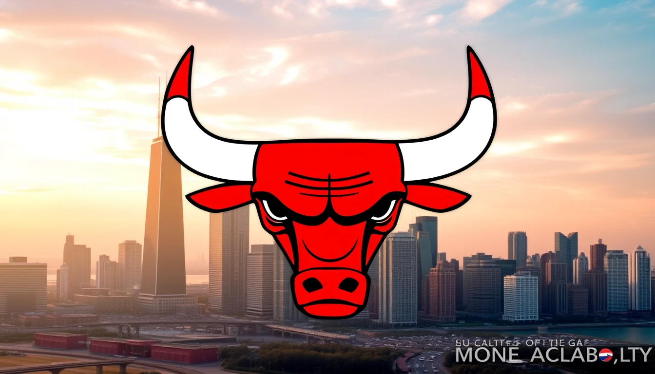 🔥 Download Chicago Bulls Wallpaper by @amyf2 on WallpaperSafari