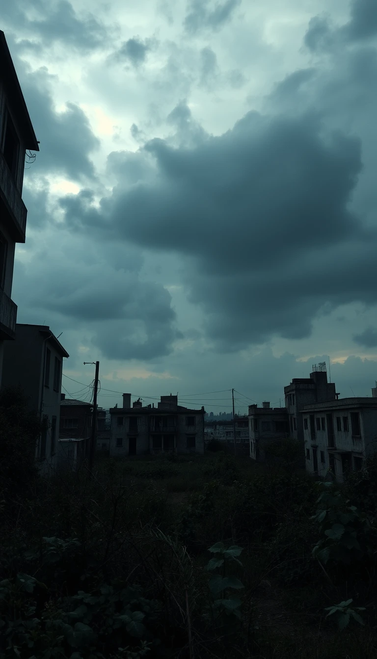 🔥 [100+] Depressing Backgrounds | WallpaperSafari