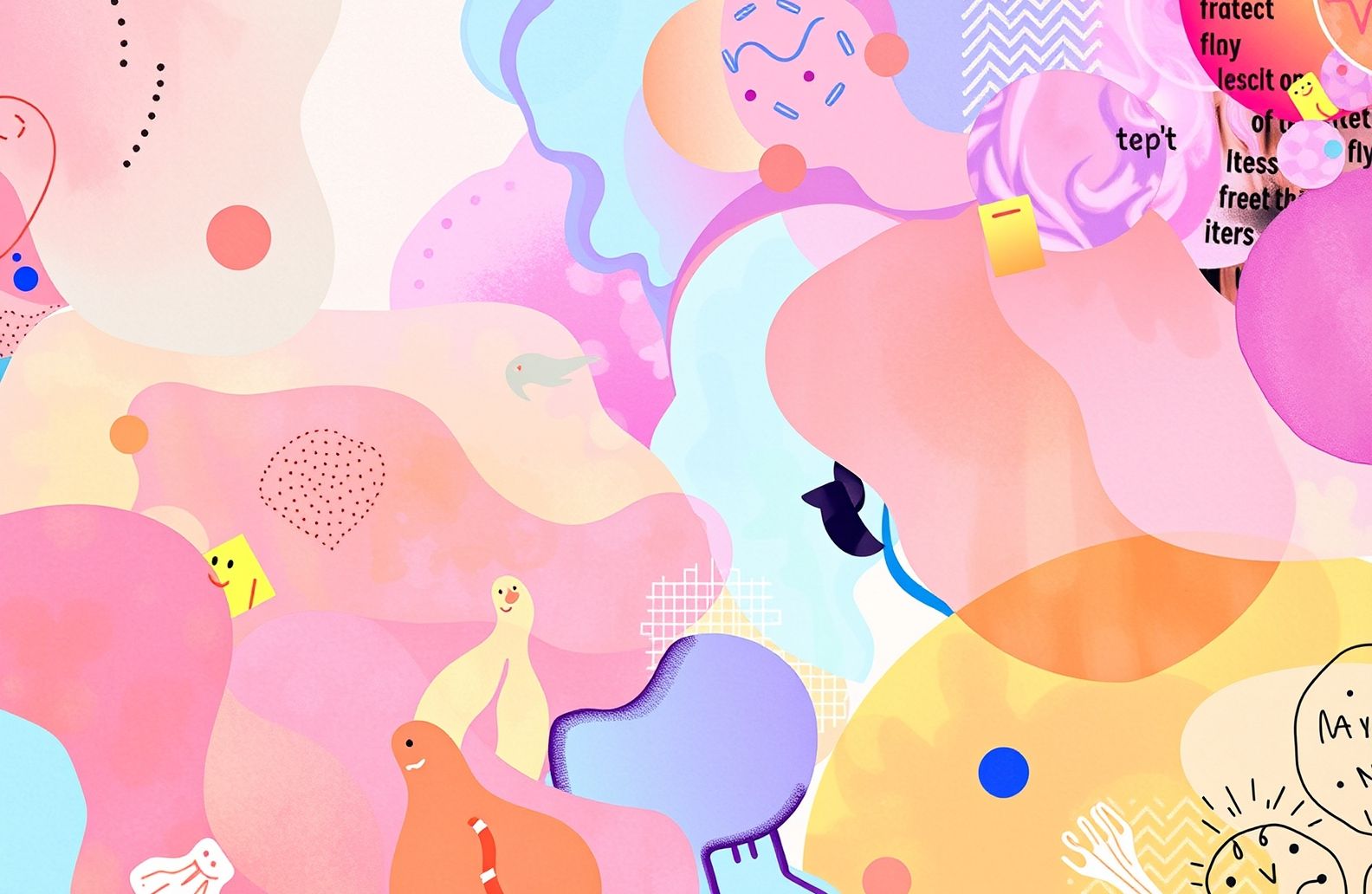 🔥 Free Download Bi Wallpaper by @rcummings59 | WallpaperSafari