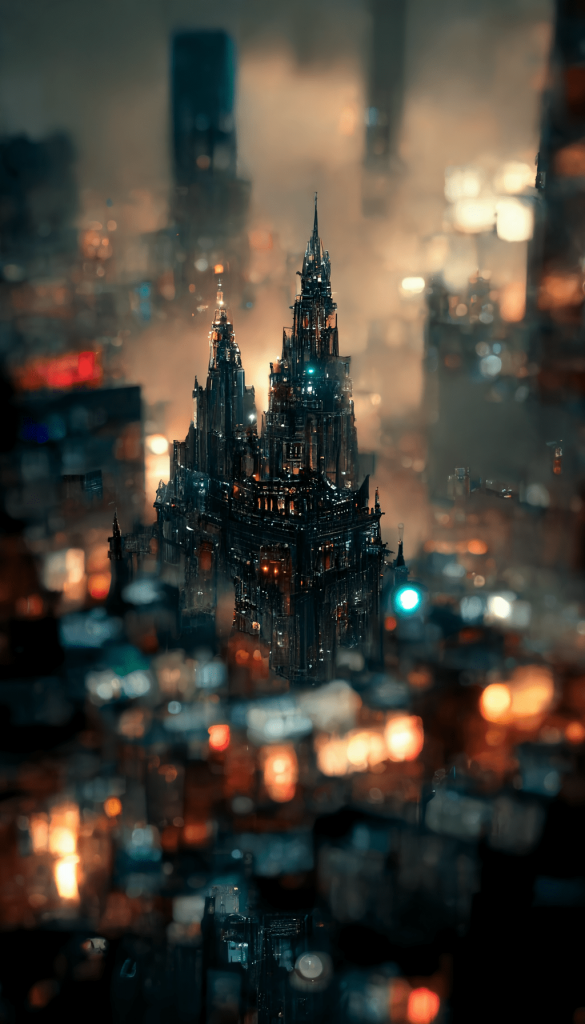 🔥 Free Download Black Aesthetic Phone Wallpaper And by @patriciai36 ...