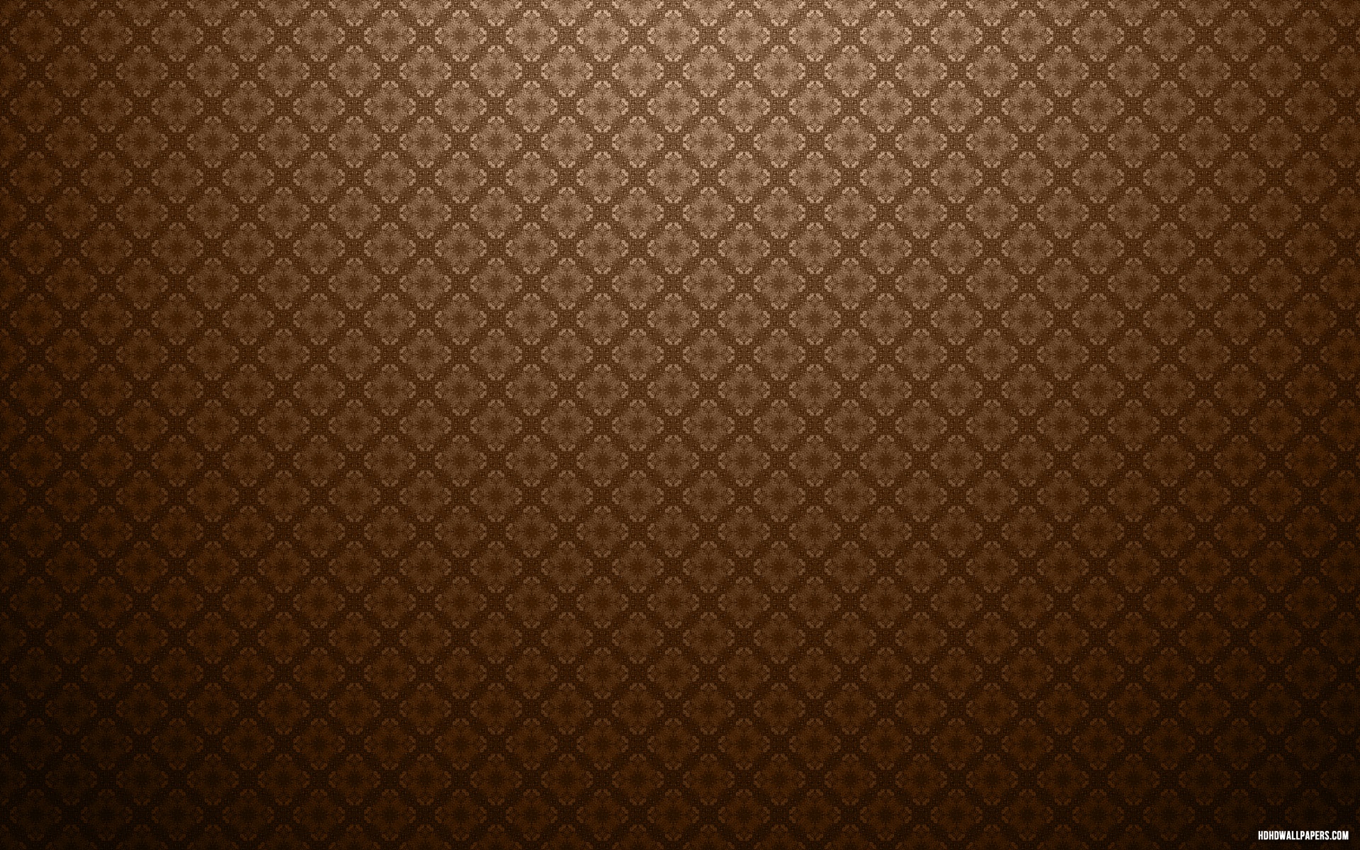 🔥 [30+] Brown Wallpapers | WallpaperSafari