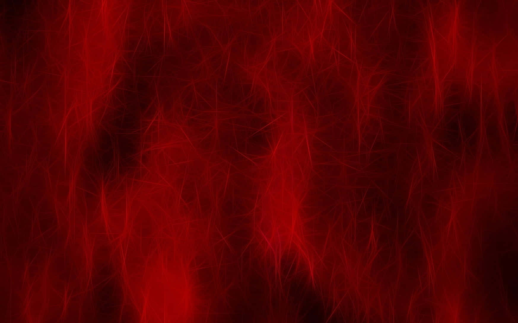 🔥 Free Download Red Background For Photoshop Wallpaper by ...