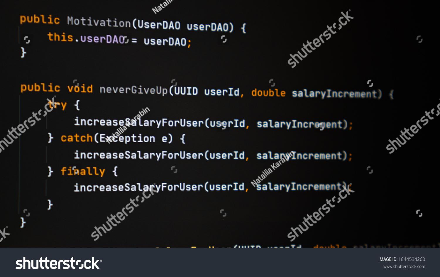 Free download Download Funny Coding Command Wallpaper [1920x1058] for ...