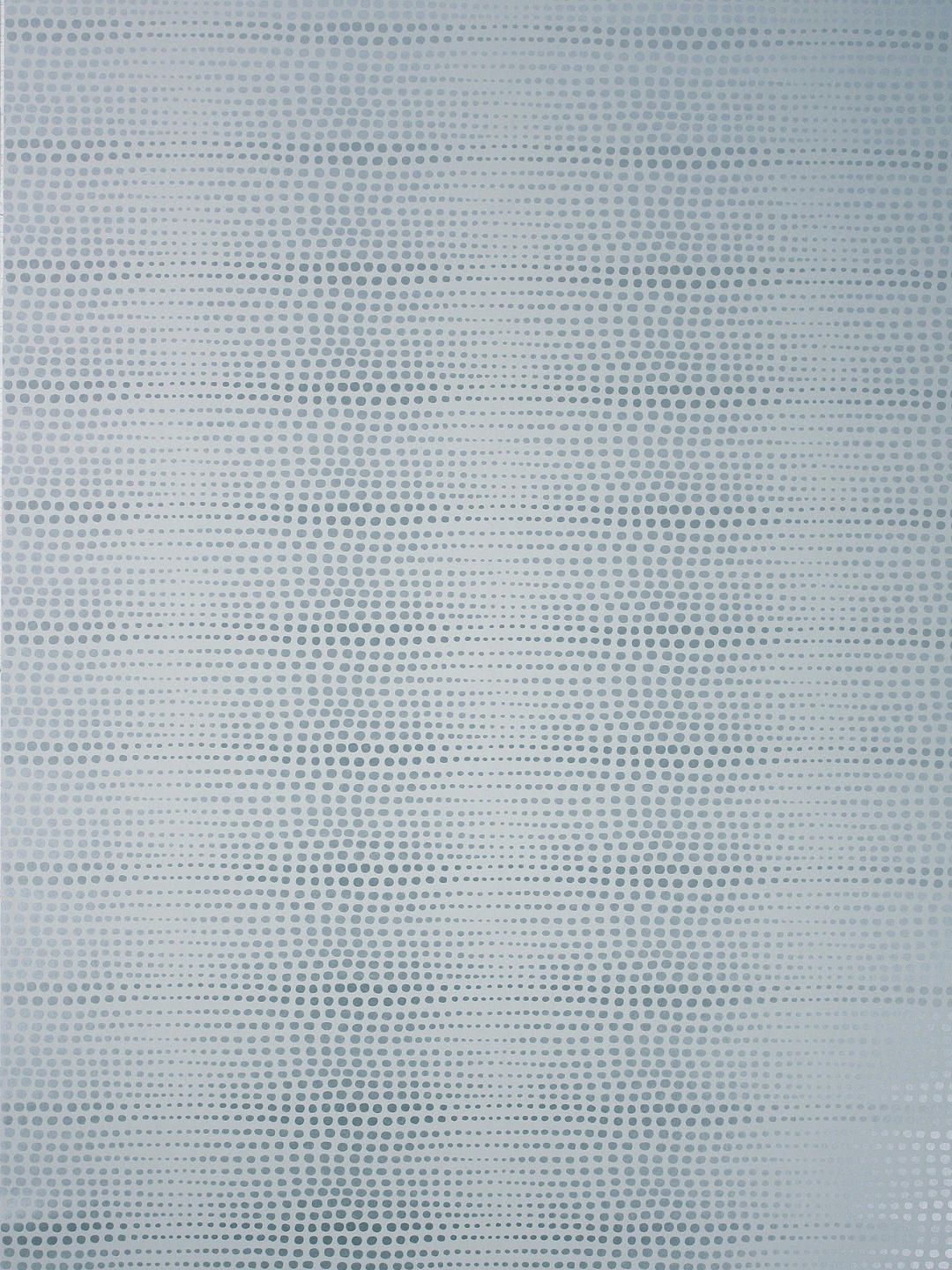 🔥 [30+] Bulla Wallpapers | WallpaperSafari