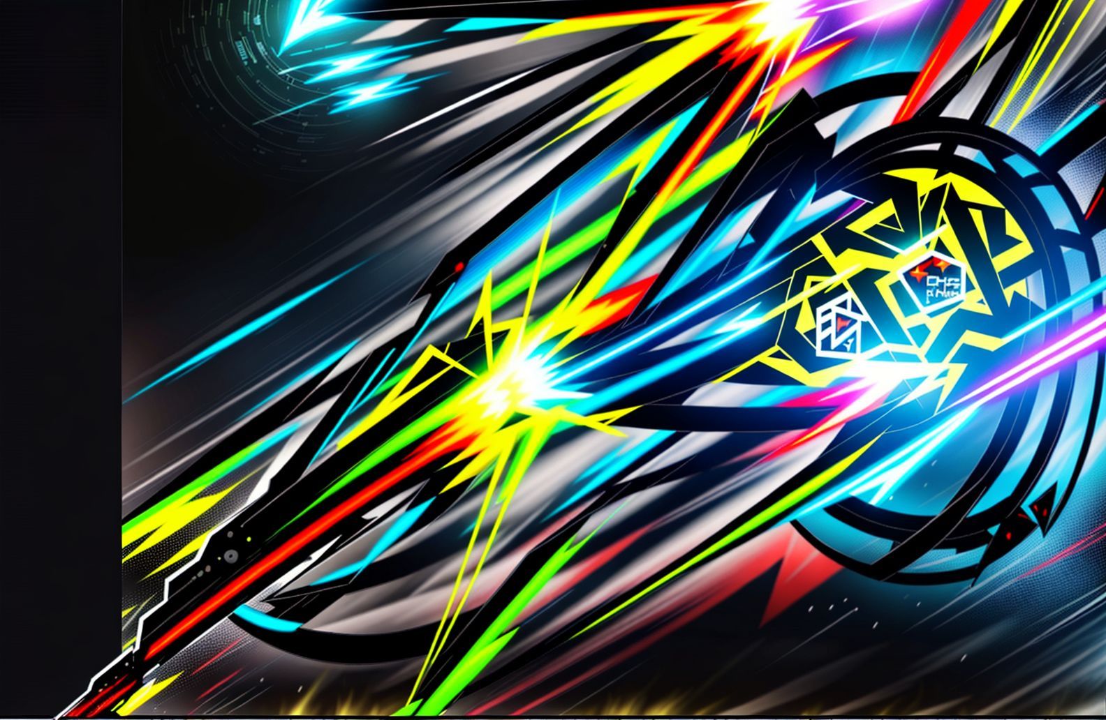 🔥 Free Download Cs Go Rank Wallpaper by @kevinb57 | WallpaperSafari