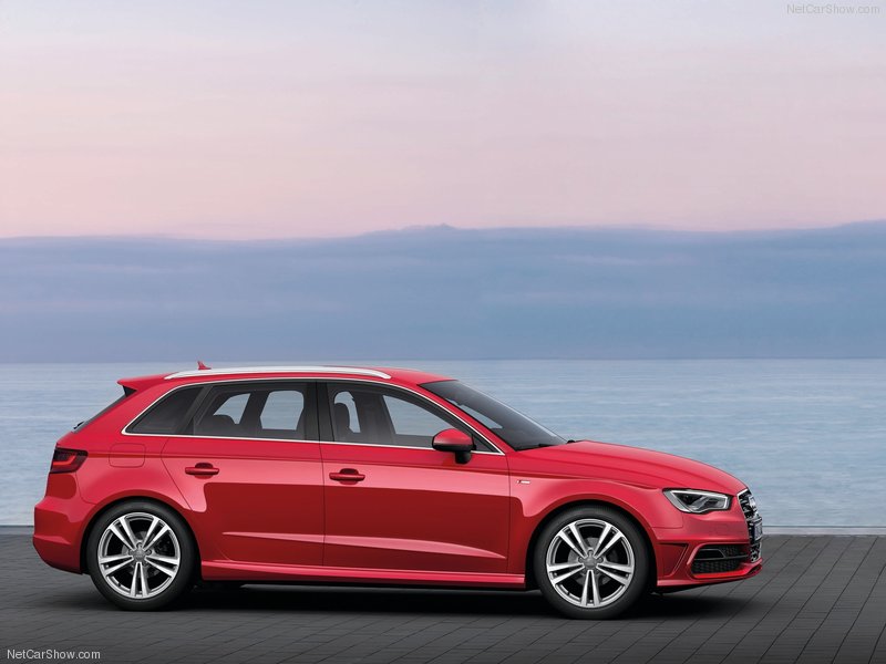 🔥 Free Download Audi a3 Wallpaper Hd by @tgarcia60 | WallpaperSafari