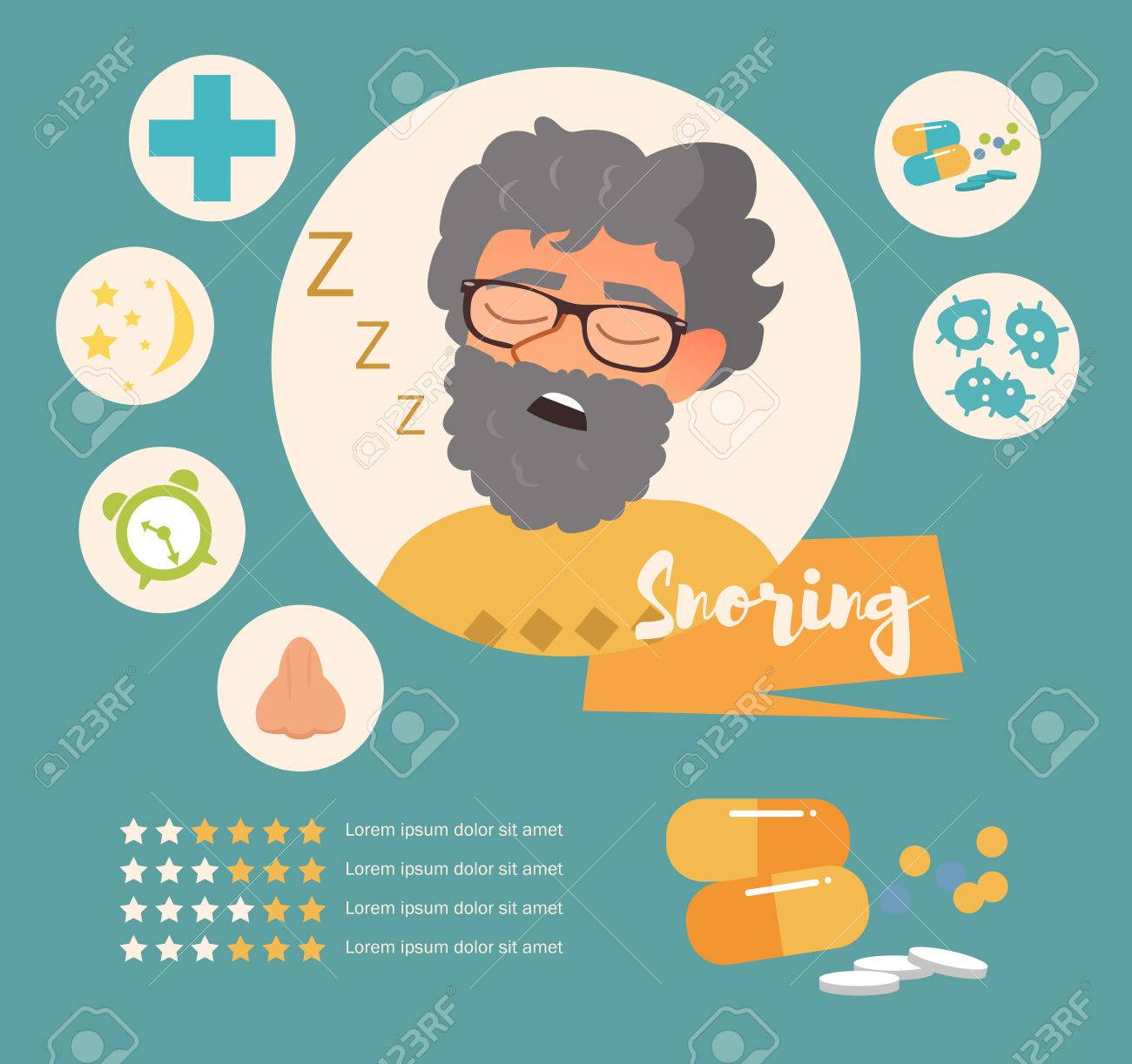 [13+] Snoring Background on WallpaperSafari