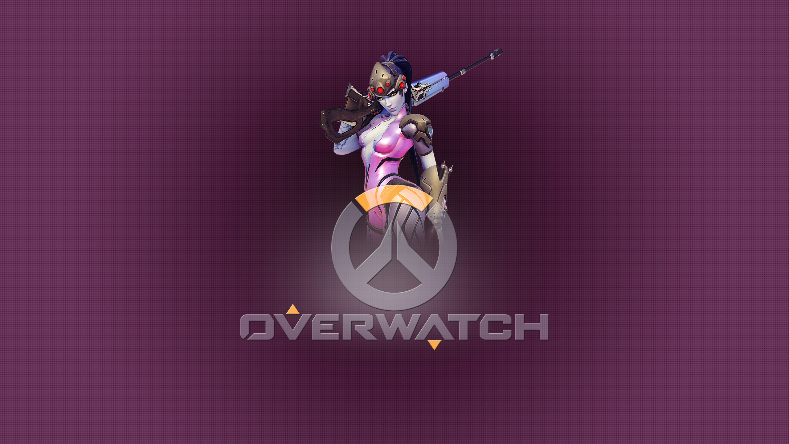 🔥 [50+] Overwatch Desktop Wallpapers | WallpaperSafari