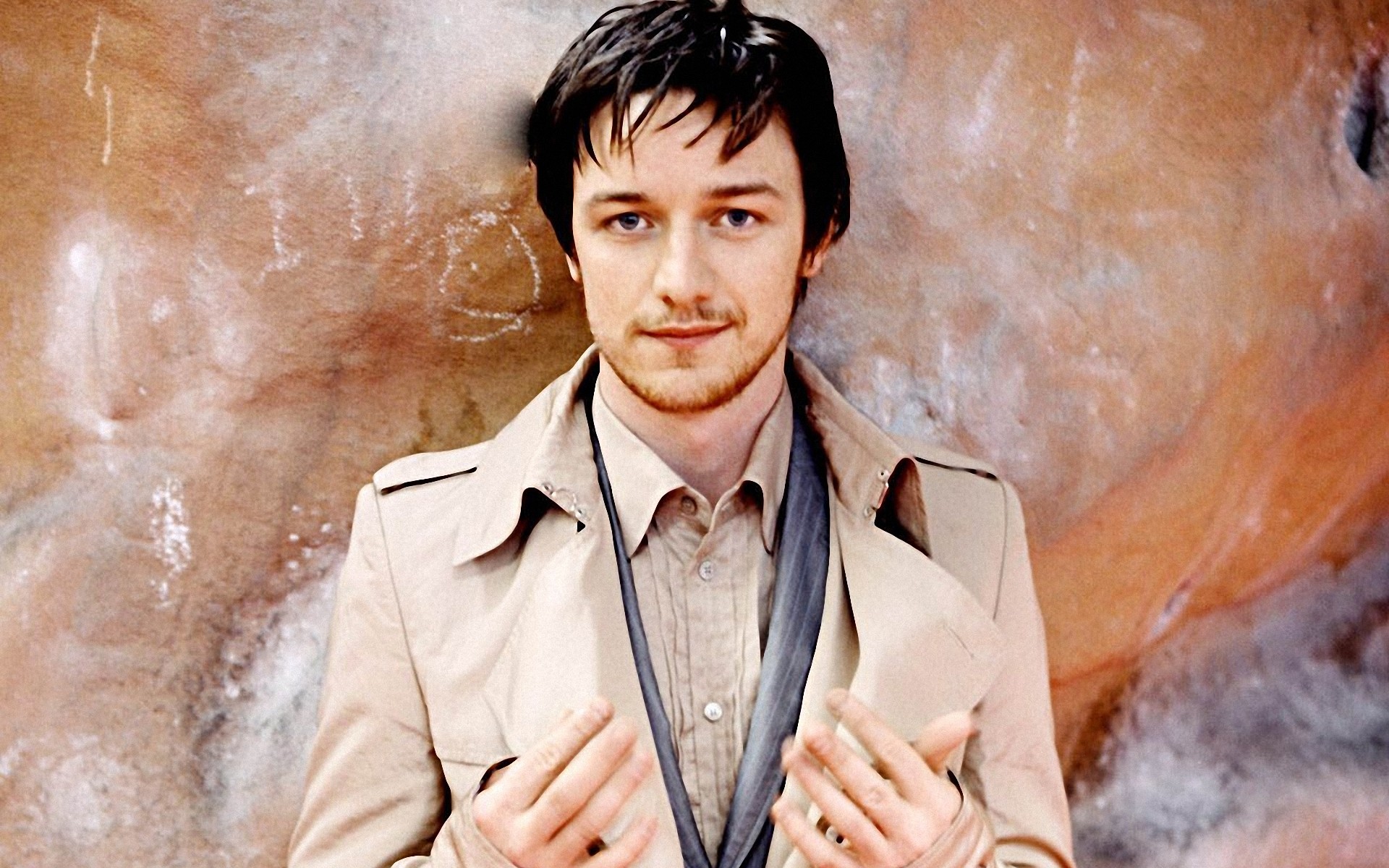 🔥 [70+] Jencarlos Canela Wallpapers | WallpaperSafari