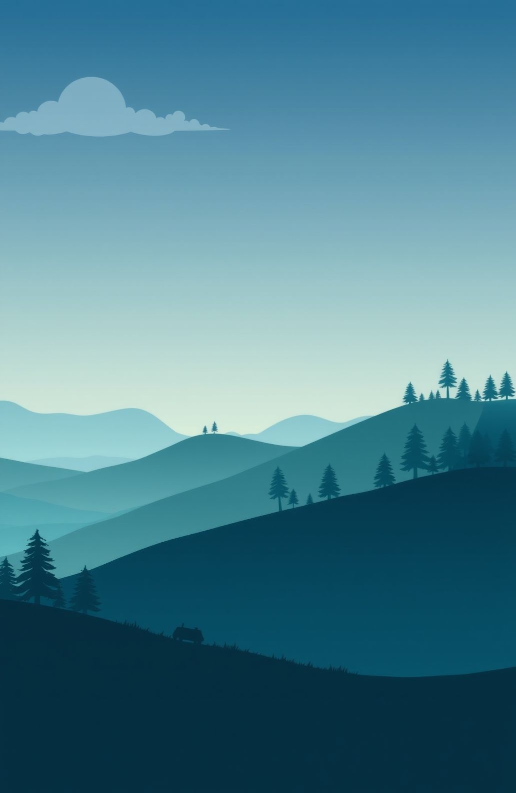 🔥 Free Download Minimalist Gaming Wallpaper by @johnm67 | WallpaperSafari