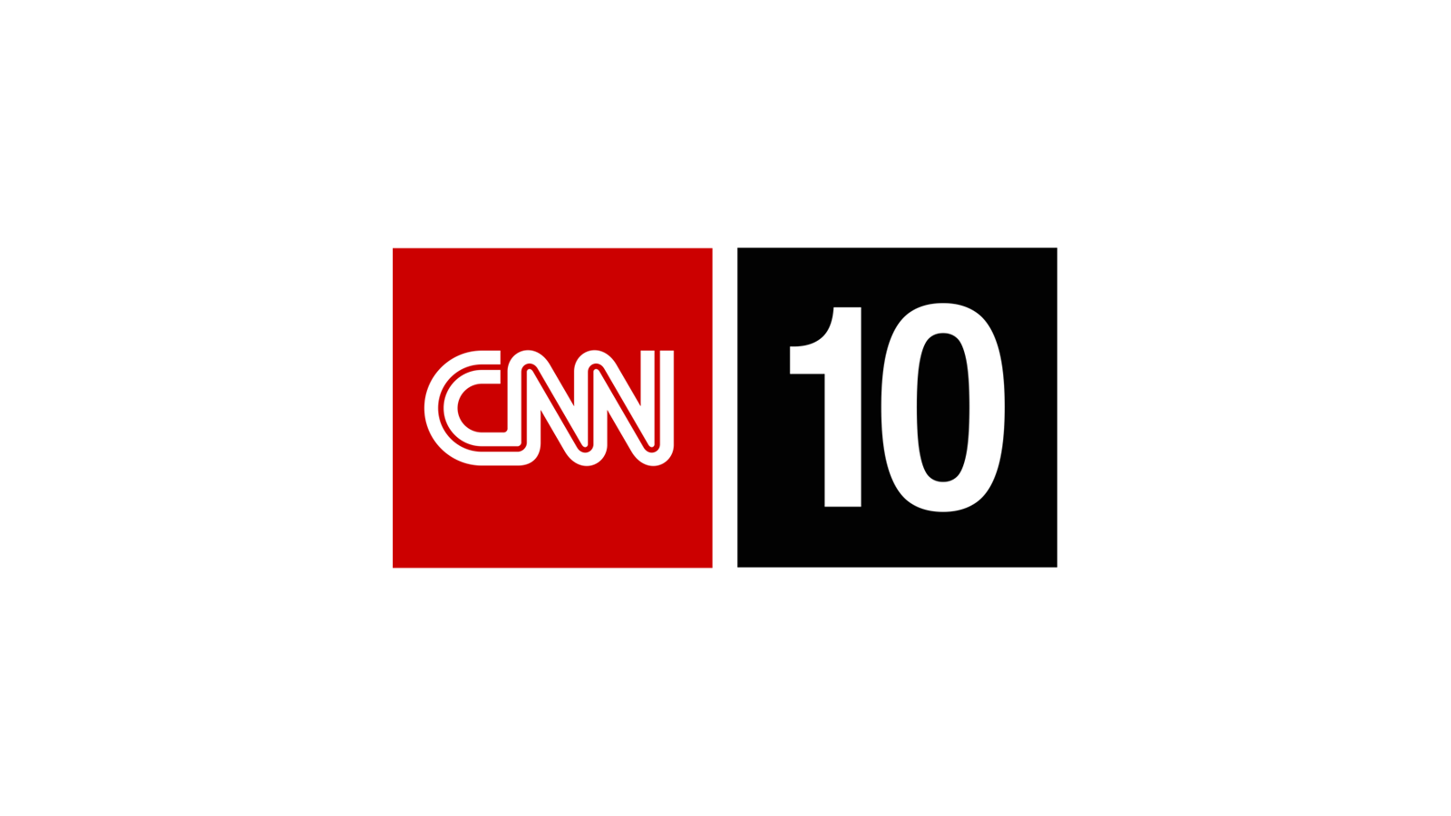 Free Download What Is CNN 10 CNN 1600x900 For Your Desktop Mobile Free Download What Is CNN 10 CNN 1600x900 For Your Desktop Mobile