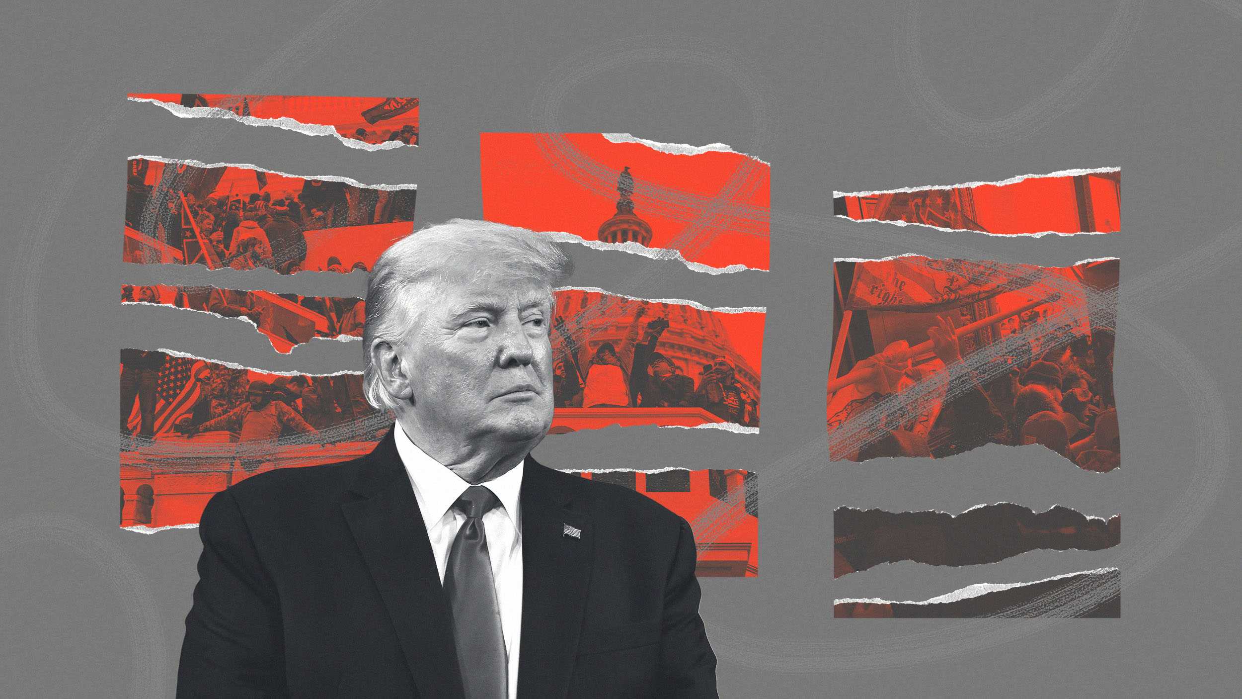 🔥 Free Download Donald Trump Wallpaper by @tsanchez7 | WallpaperSafari