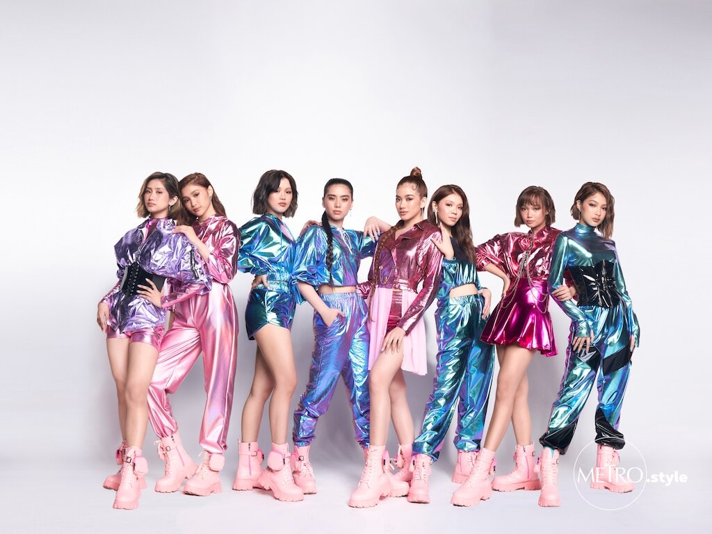 🔥 [50+] Bini Desktop Wallpapers | WallpaperSafari