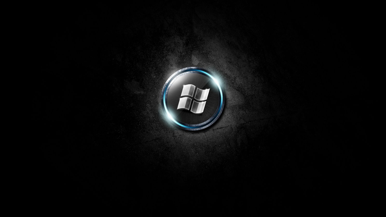 🔥 Free Download Cool Windows Logo Full Hd Wallpaper by @ccain ...