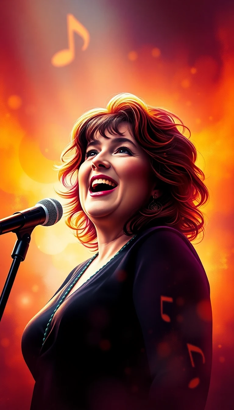 🔥 Free Download Susan Boyle Wallpaper by @htorres | WallpaperSafari