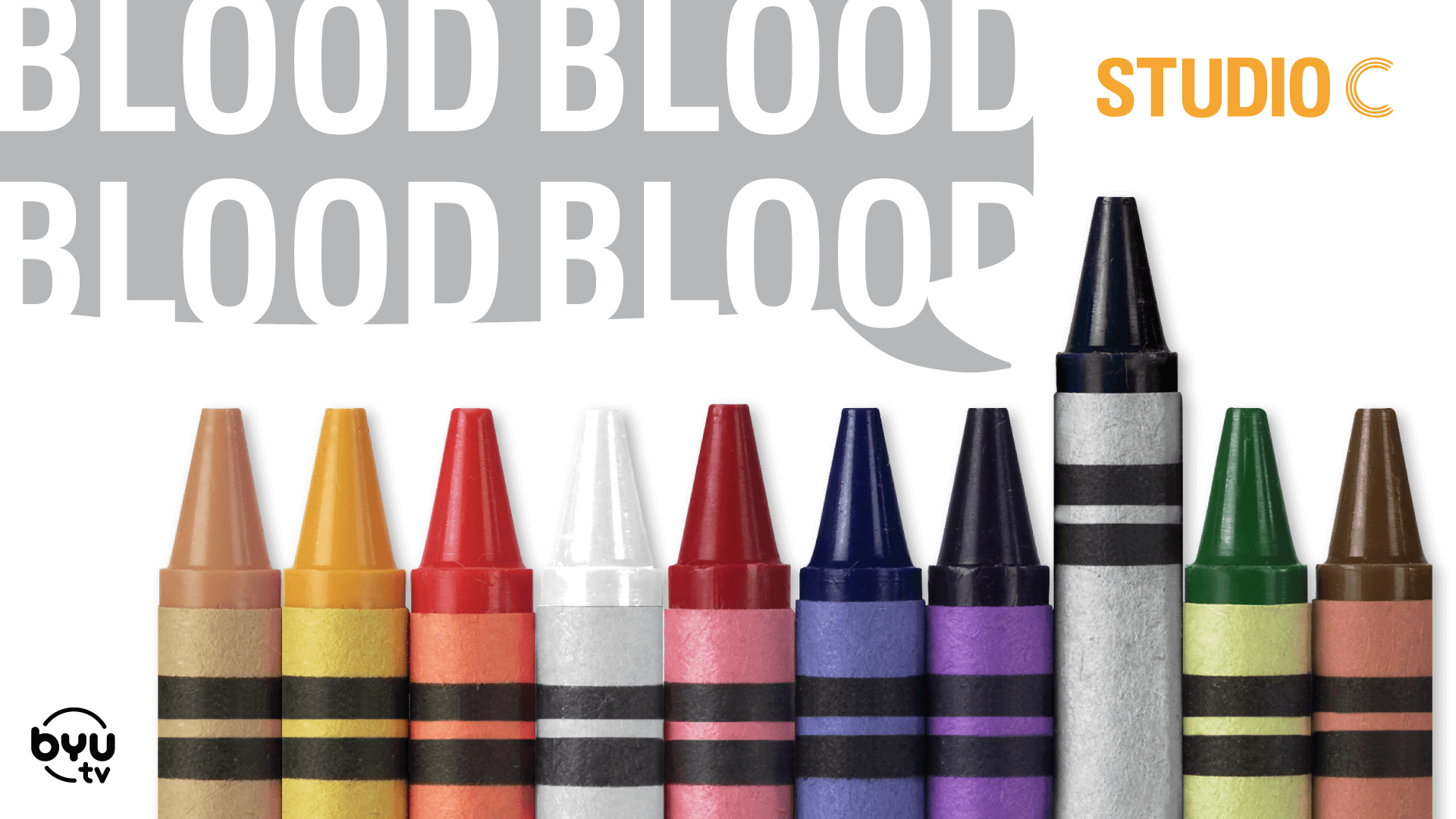 🔥 [40+] Wallpapers Crayons | WallpaperSafari