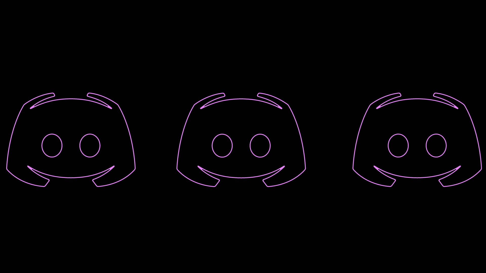 🔥 Free Download Top Discord Wallpaper Full Hd 4k To Use by @cnunez65 ...