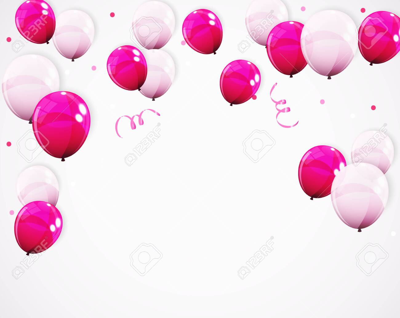 🔥 [45+] Helium Backgrounds | WallpaperSafari