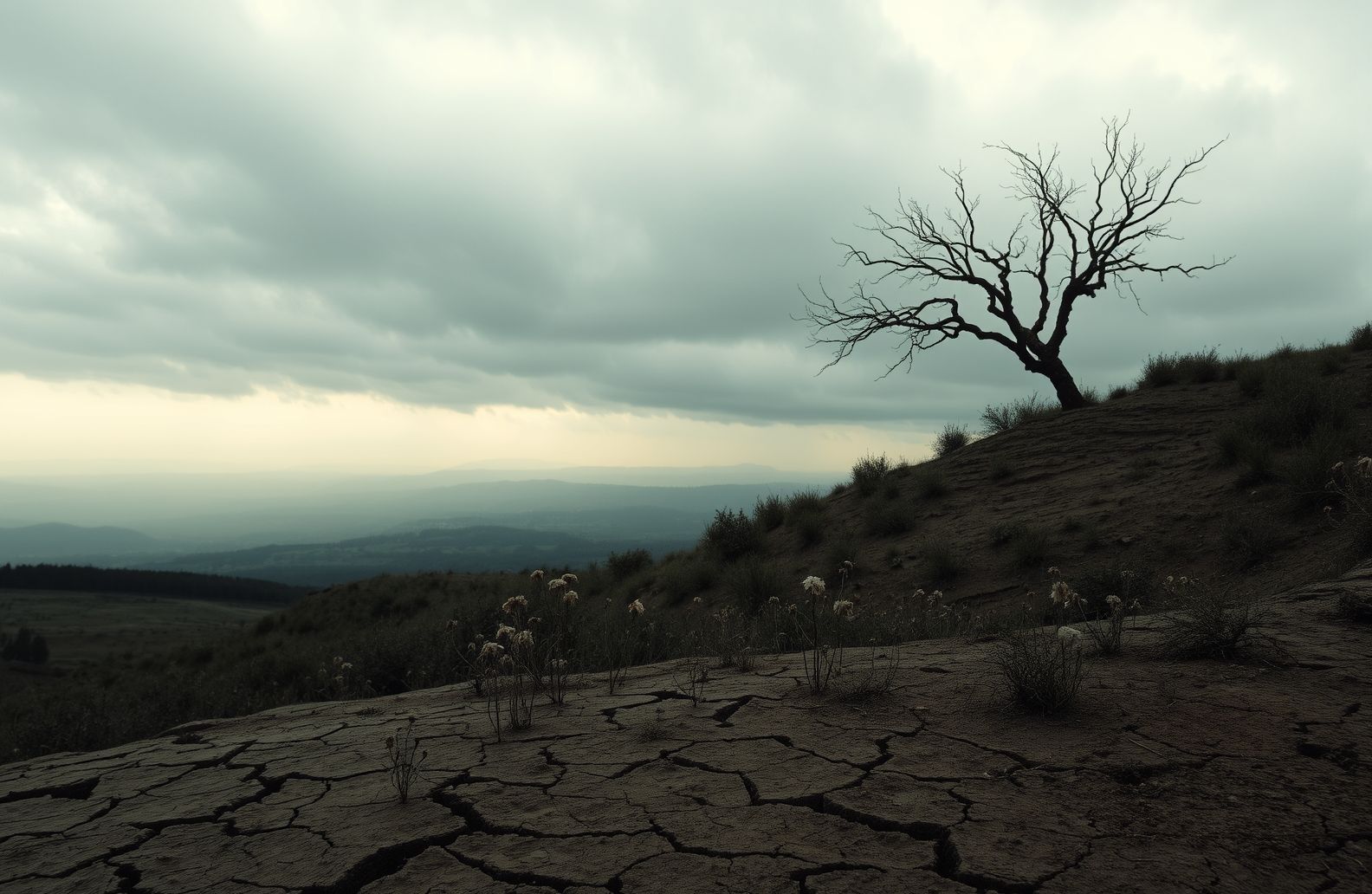 🔥 Free Download Sad Background by @alexandran62 | WallpaperSafari