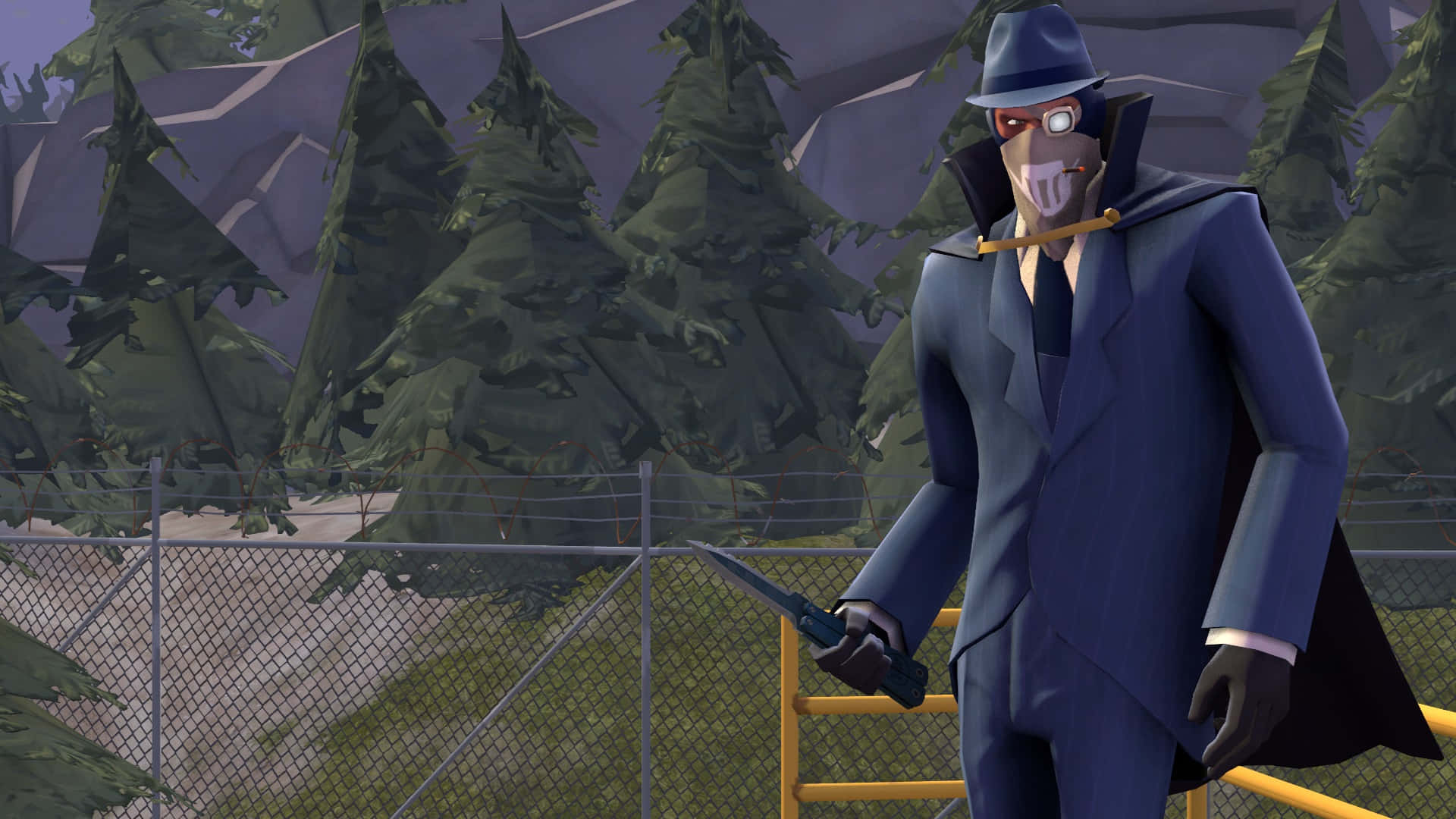 🔥 Free Download Spy Background Wallpaper by @feliciabaker | WallpaperSafari