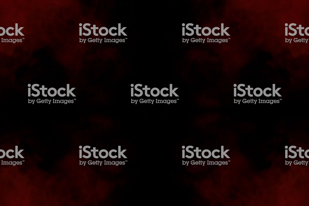 Free download Low Section Of Seductive Woman Standing Against Black ...