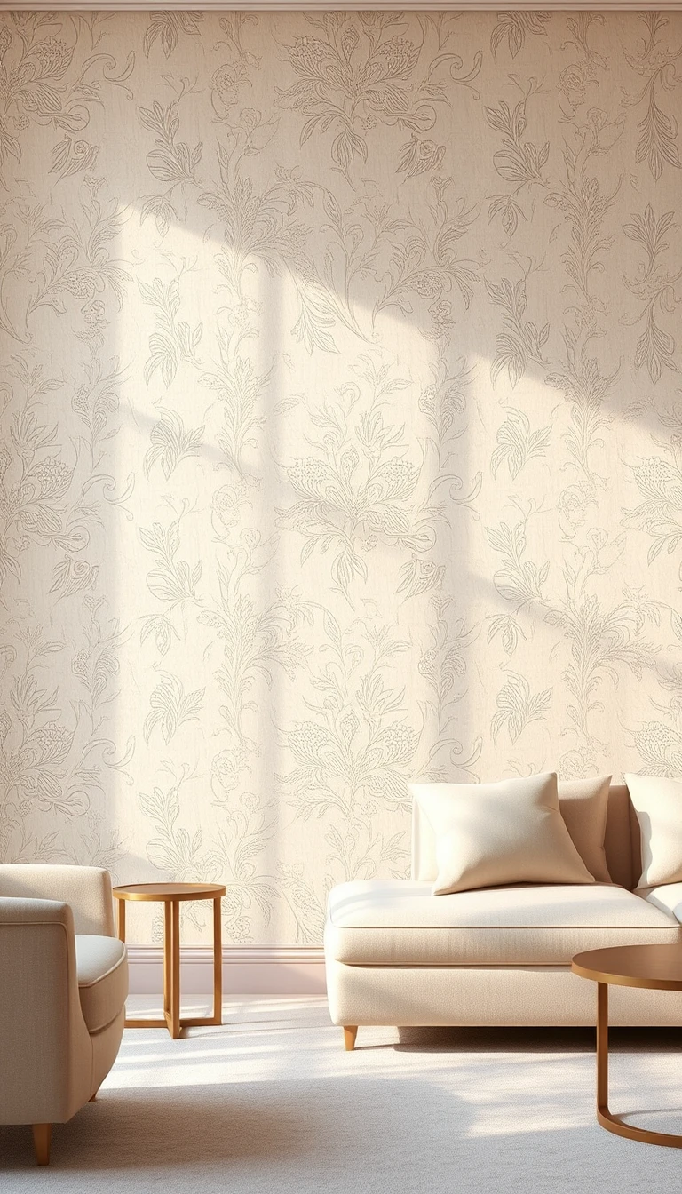 🔥 Free Download The Paper Wall Wallpaper by @sbaker93 | WallpaperSafari