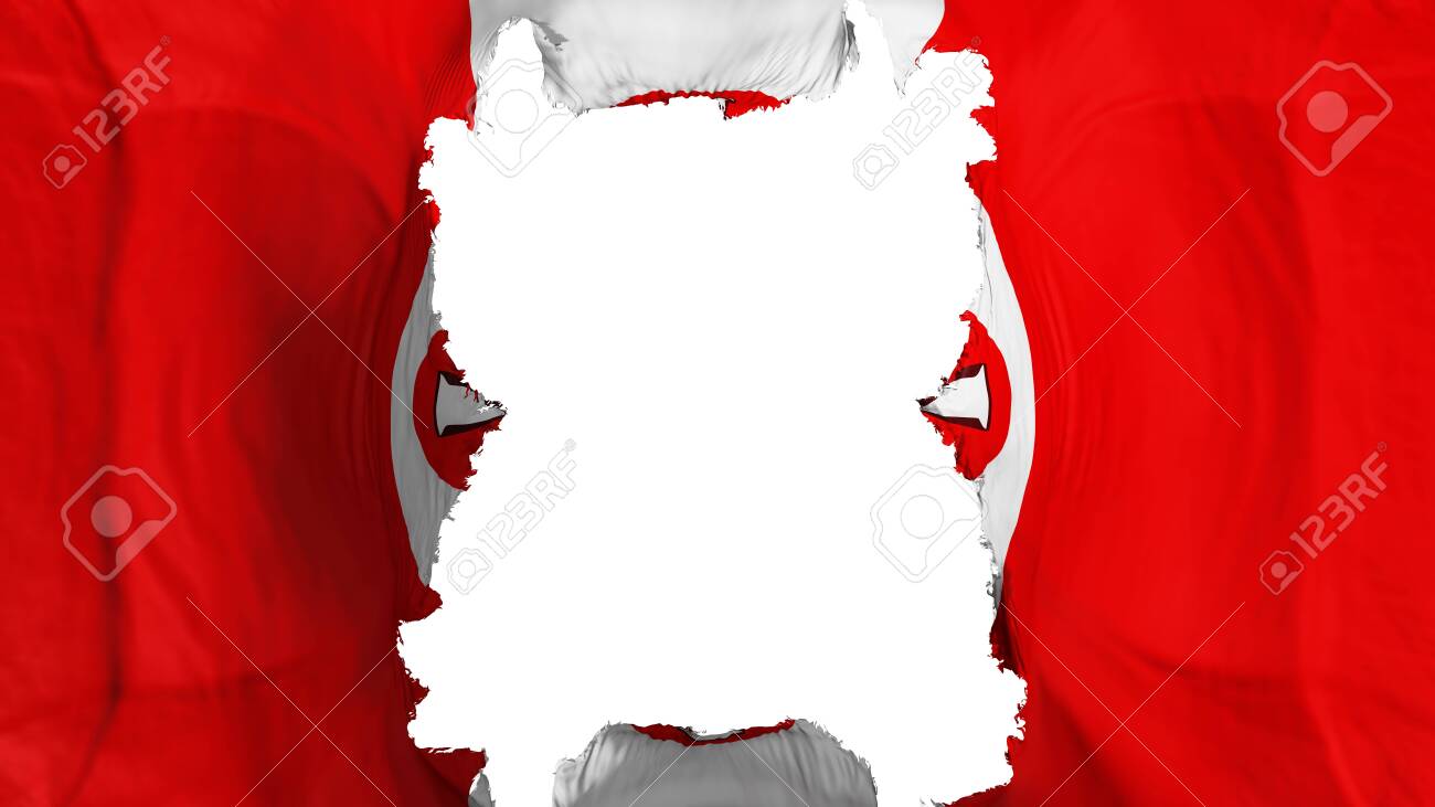 🔥 Free download kkk [640x952] for your Desktop, Mobile & Tablet ...