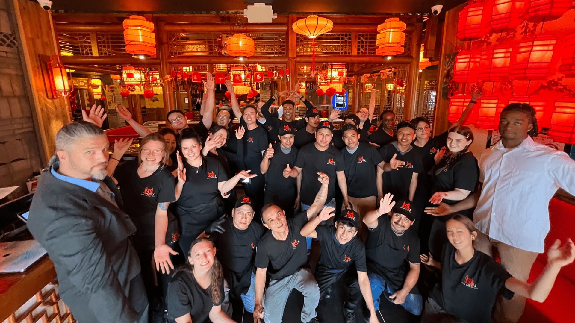  Free Download Hong Hot Pot Bbq Debuts In Tampa That S So By