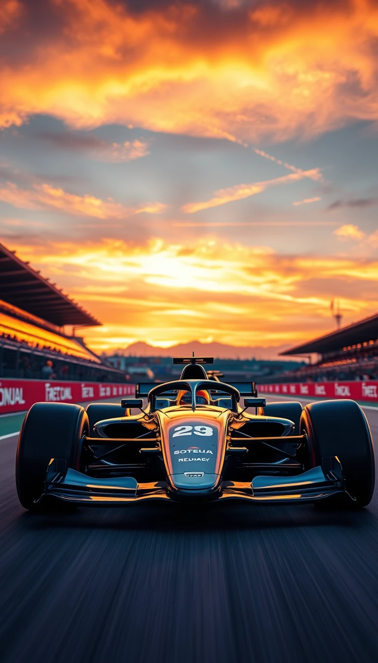 🔥 [60+] Formula 1 Mobile Wallpapers | WallpaperSafari