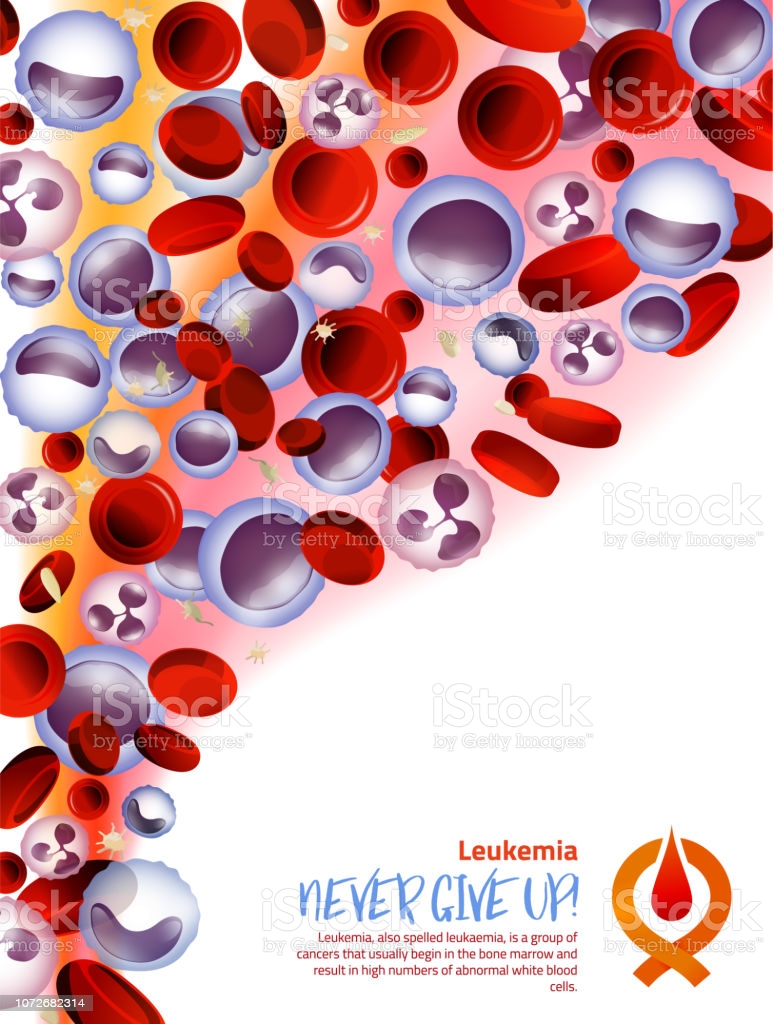 🔥 [40+] Leukemia Background | WallpaperSafari