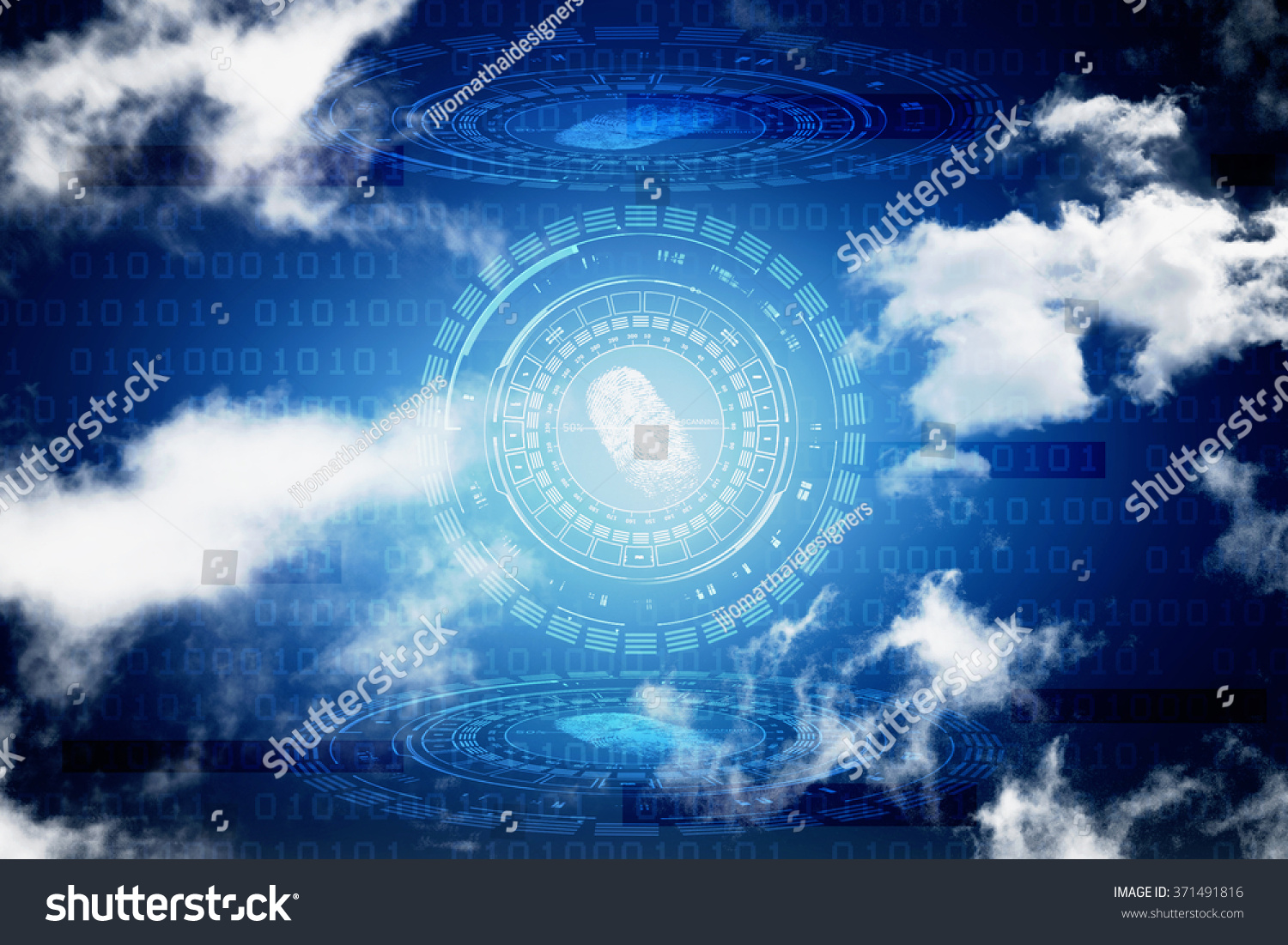 🔥 [32+] Scanner Background | WallpaperSafari