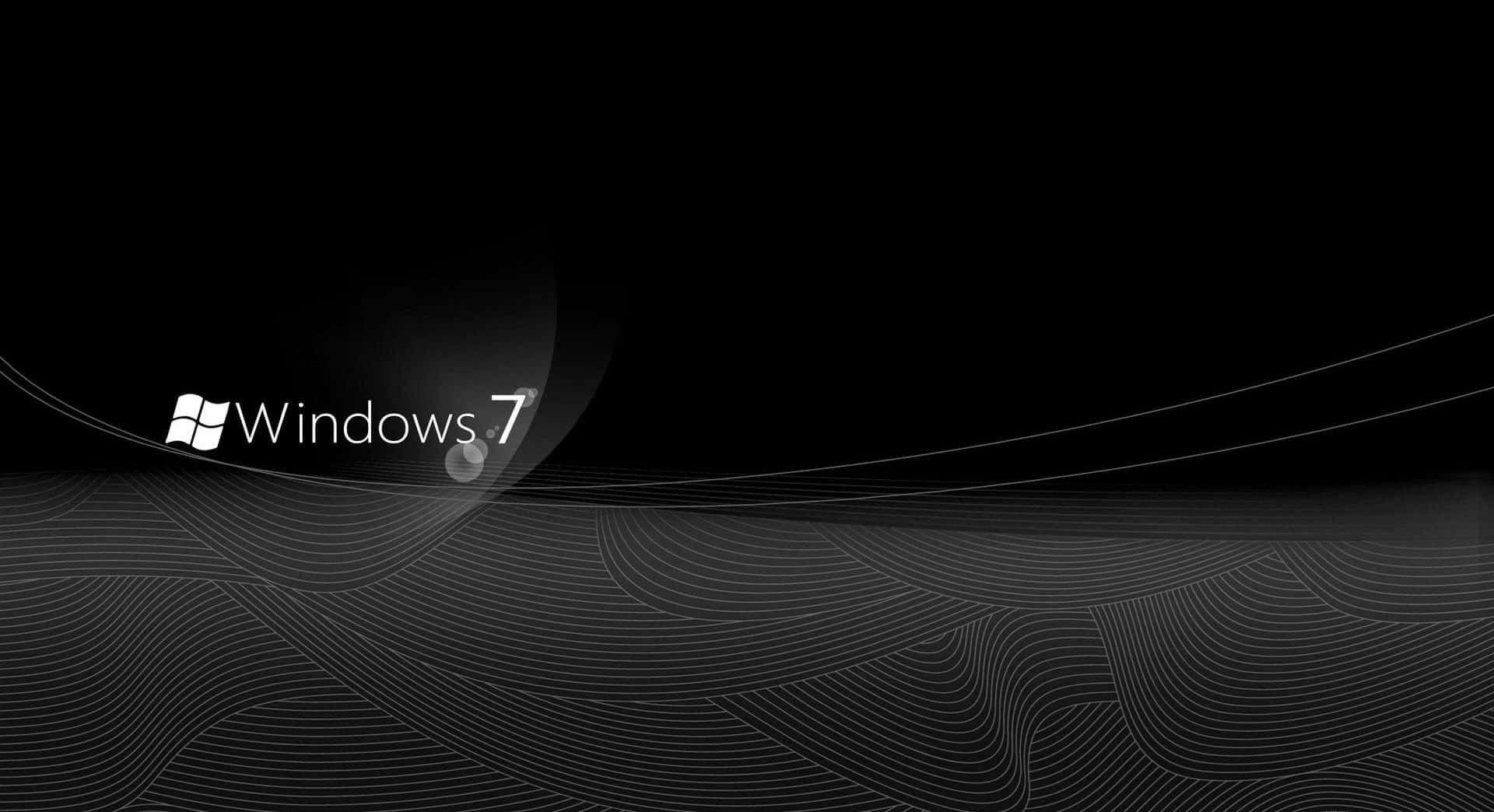 🔥 [60+] Lock Screen Dark Wallpapers | WallpaperSafari