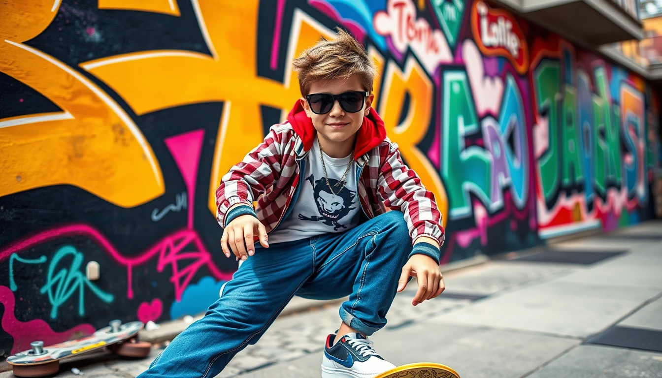 🔥 Free Download Cool Boy Wallpaper by @joshuamartin | WallpaperSafari