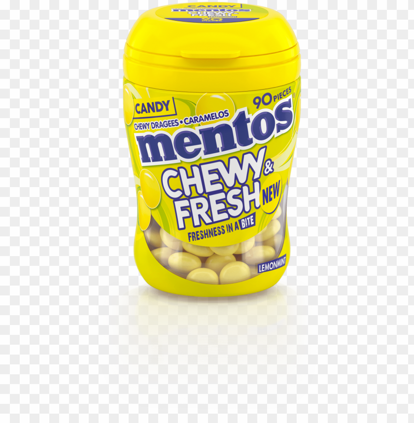 🔥 Free Download Mentos Png Image With Transparent Background Toppng by ...
