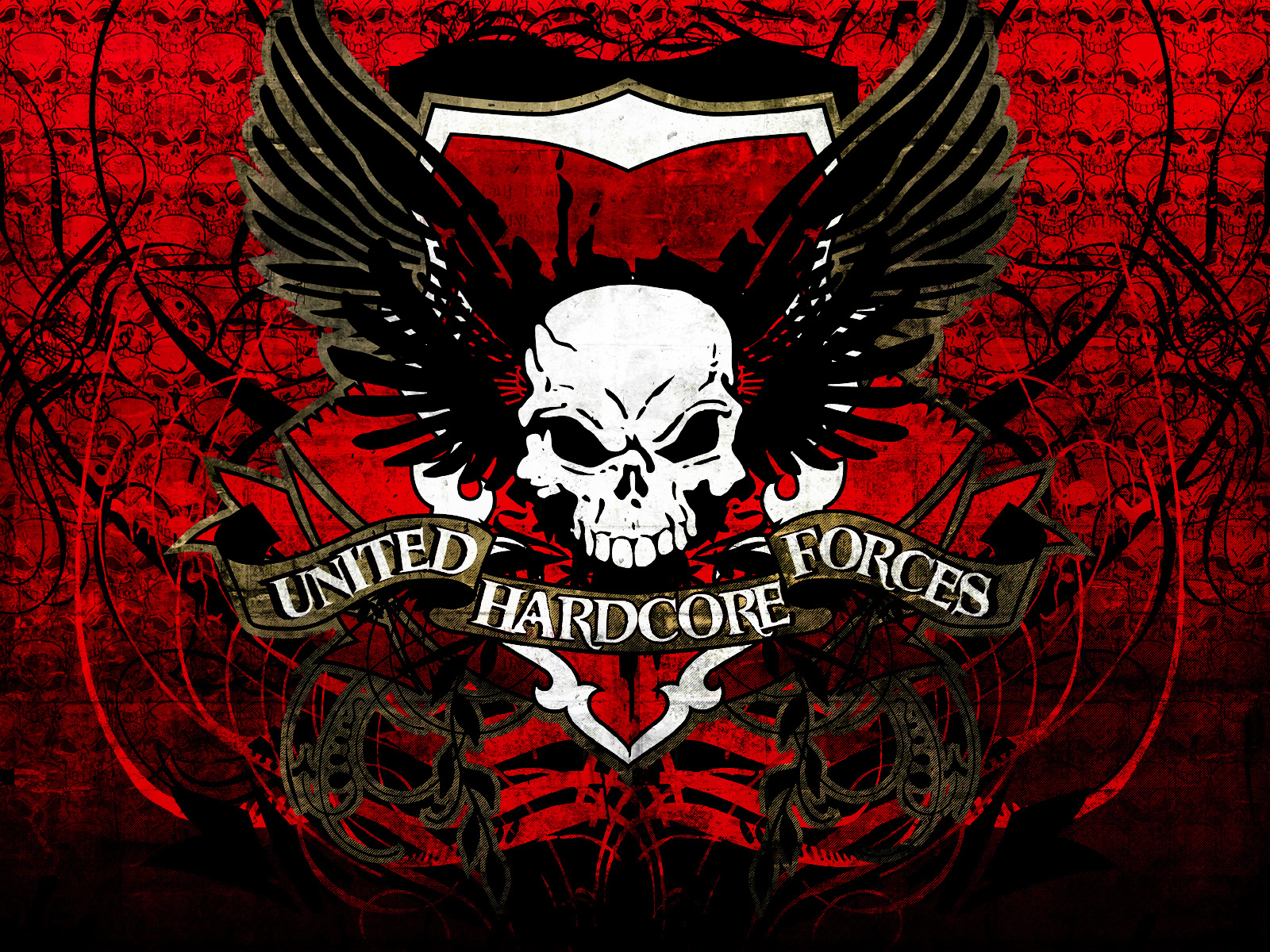 🔥 Free Download Hardcore Wallpaper | WallpaperSafari