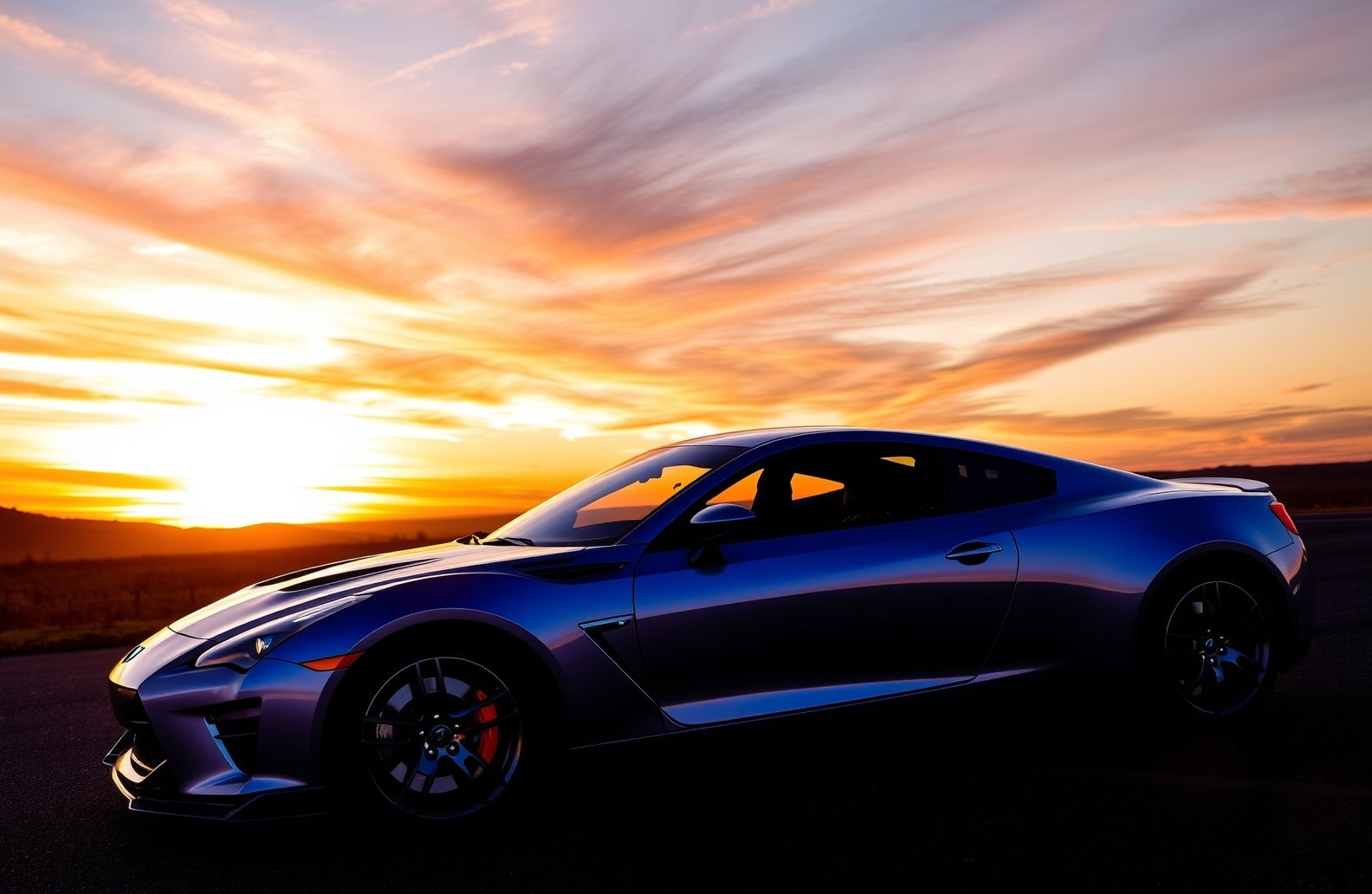 🔥 Free Download Car Wallpaper by @jeremiaht | WallpaperSafari