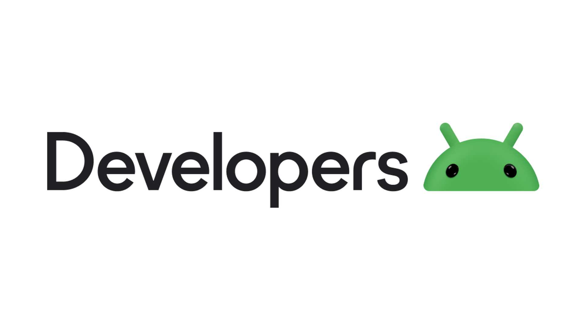 🔥 Free Download Android Studio Koala Wallpaper by @awillis ...