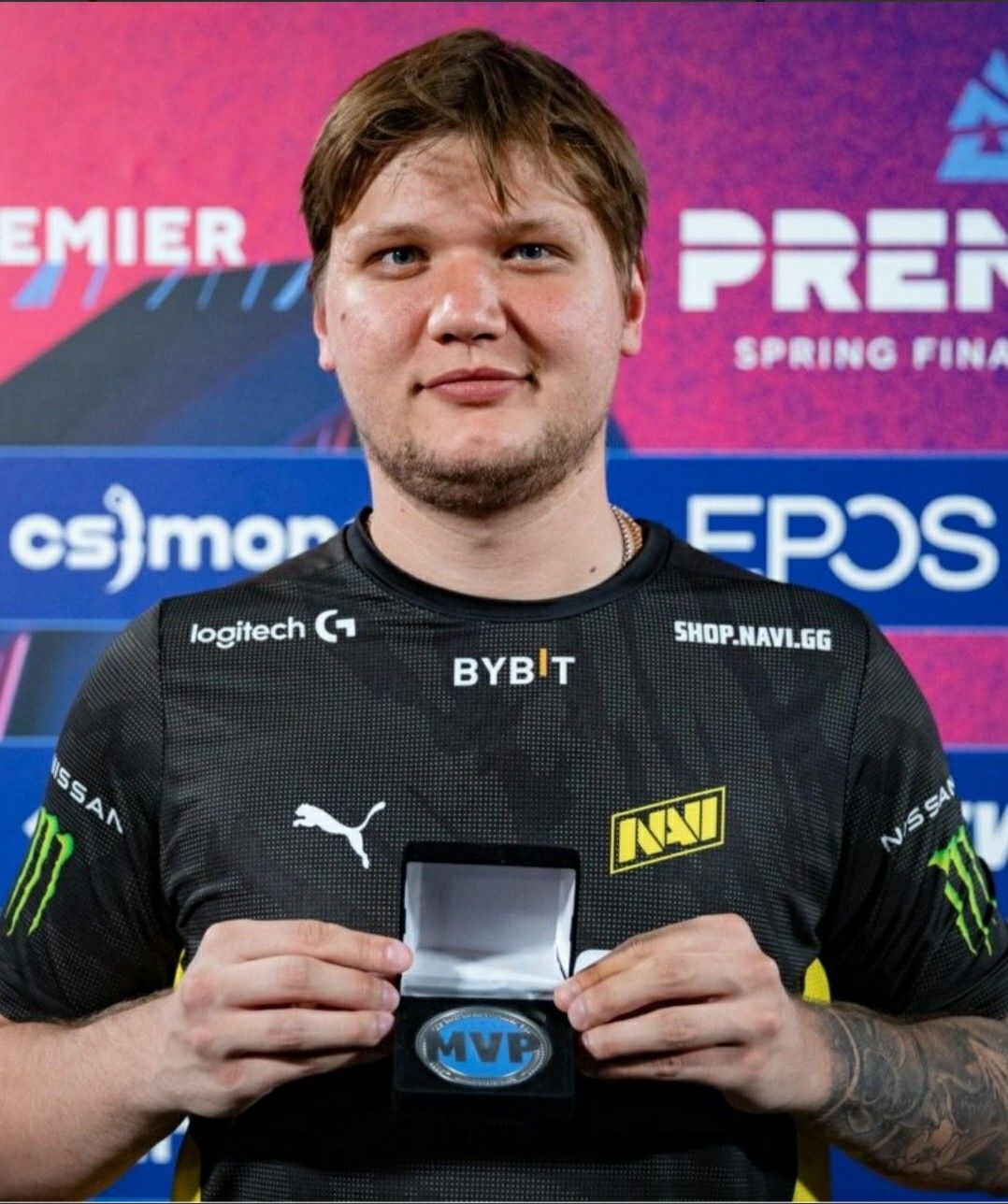 🔥 Free Download s1mple Wallpaper by @bcastro70 | WallpaperSafari