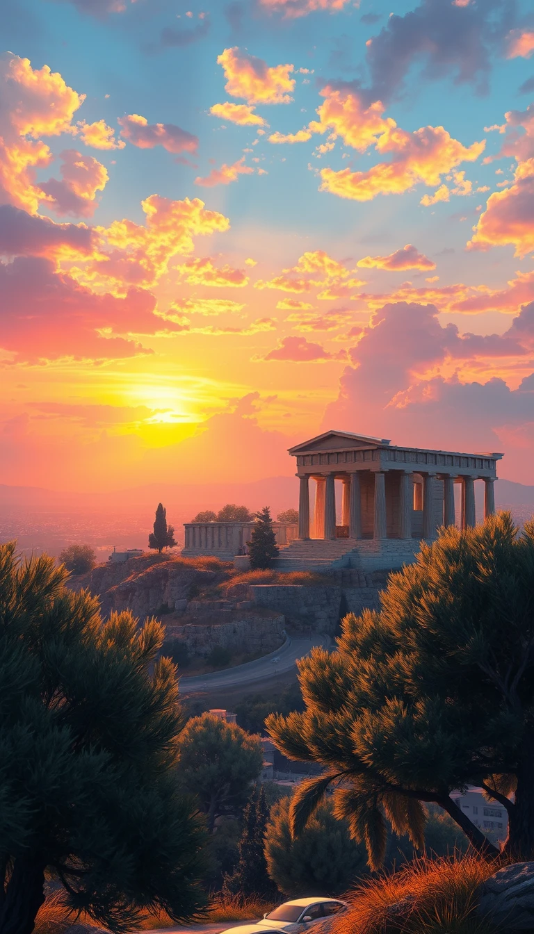 🔥 Free Download Grepolis Background by @pamelal | WallpaperSafari