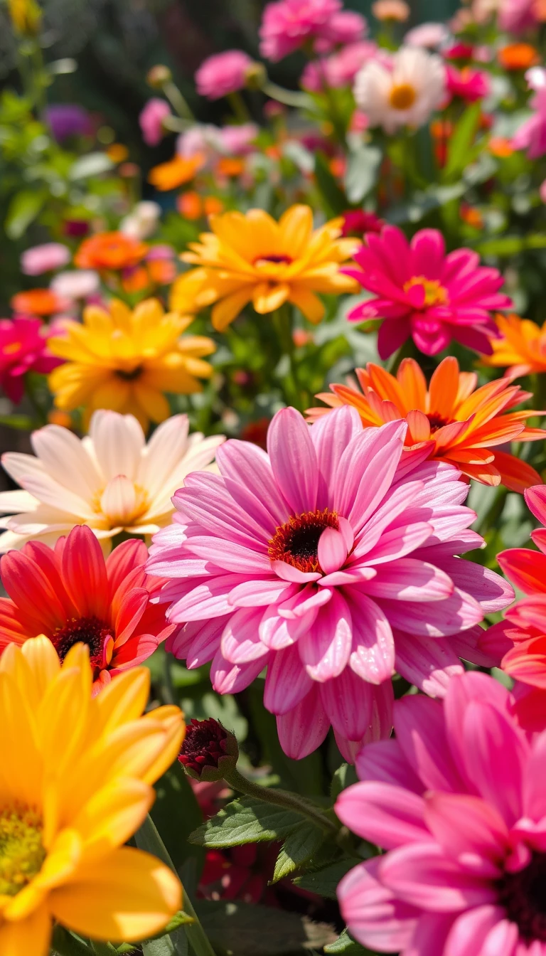 🔥 Free Download Full Hd Flower Wallpaper by @tabithae65 | WallpaperSafari