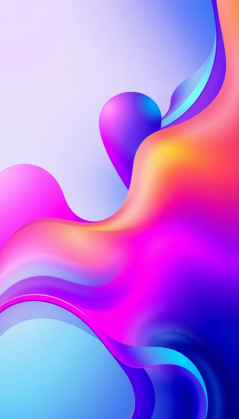 🔥 Free Download Samsung Phone Wallpaper by @andreac73 | WallpaperSafari