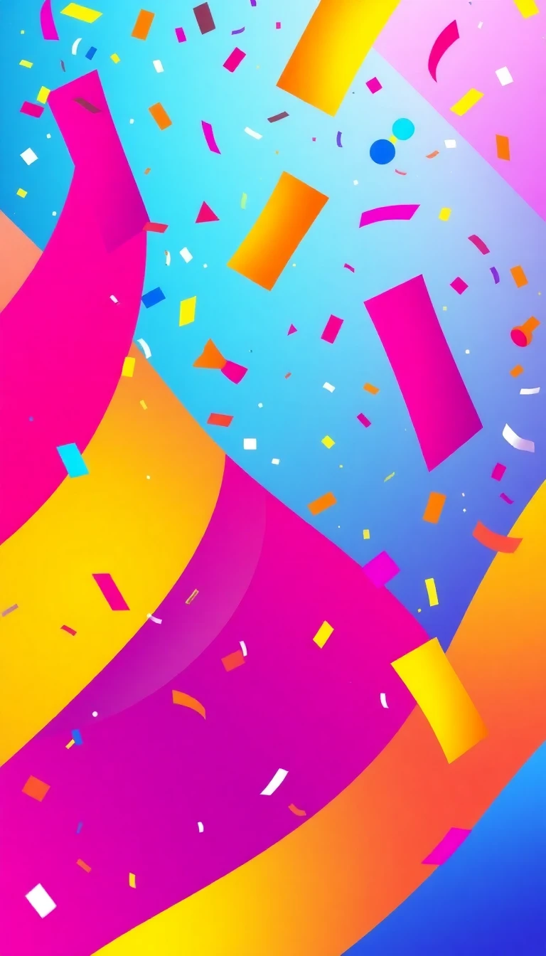 🔥 Free Download Victory High Ball Wallpaper by @daisylynch ...