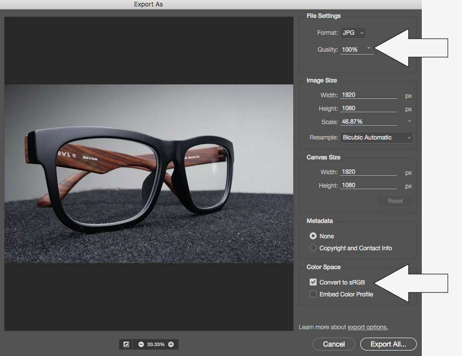 Free download Free download wallpaper resolution converter download ...