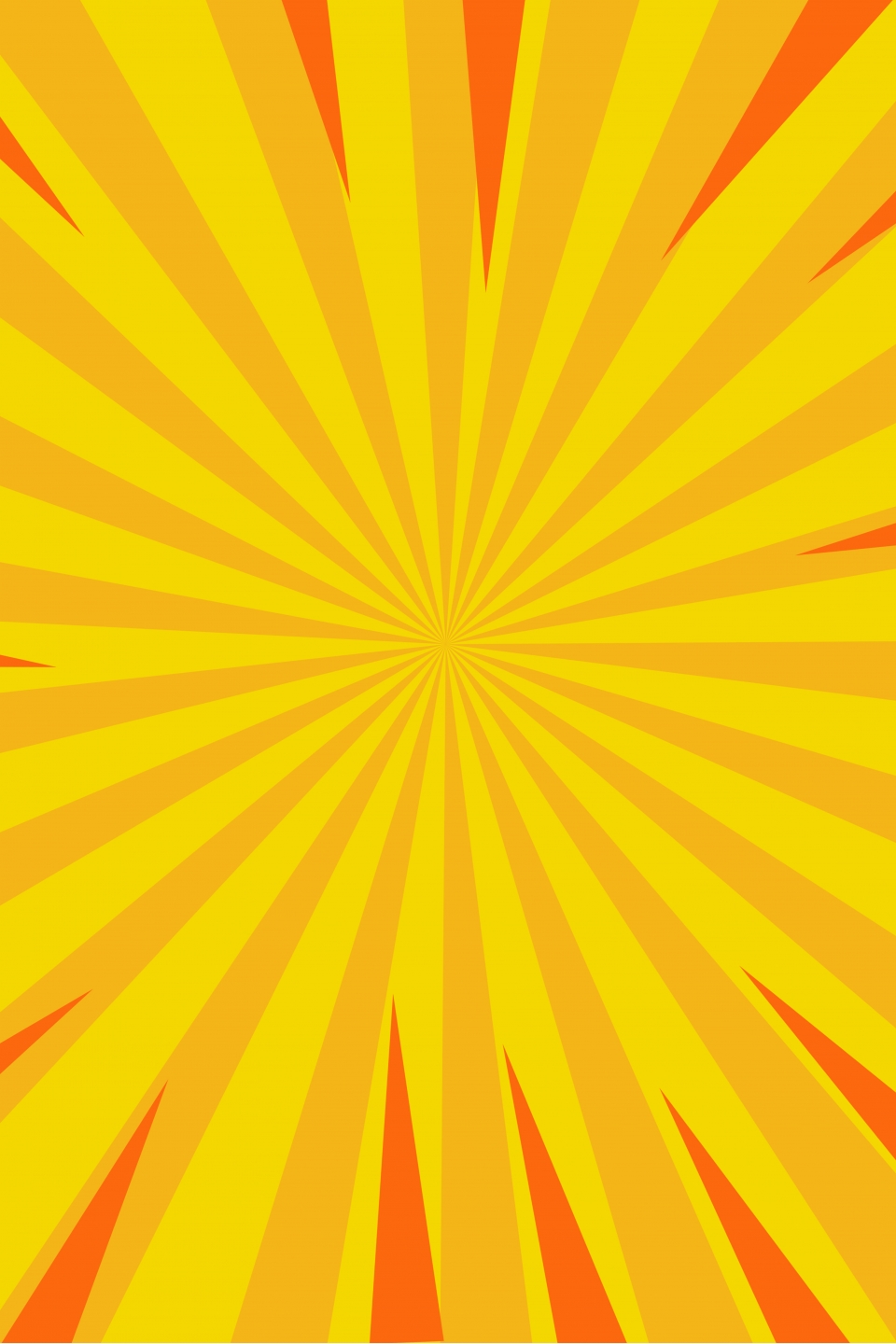 [34+] Explosive Backgrounds on WallpaperSafari