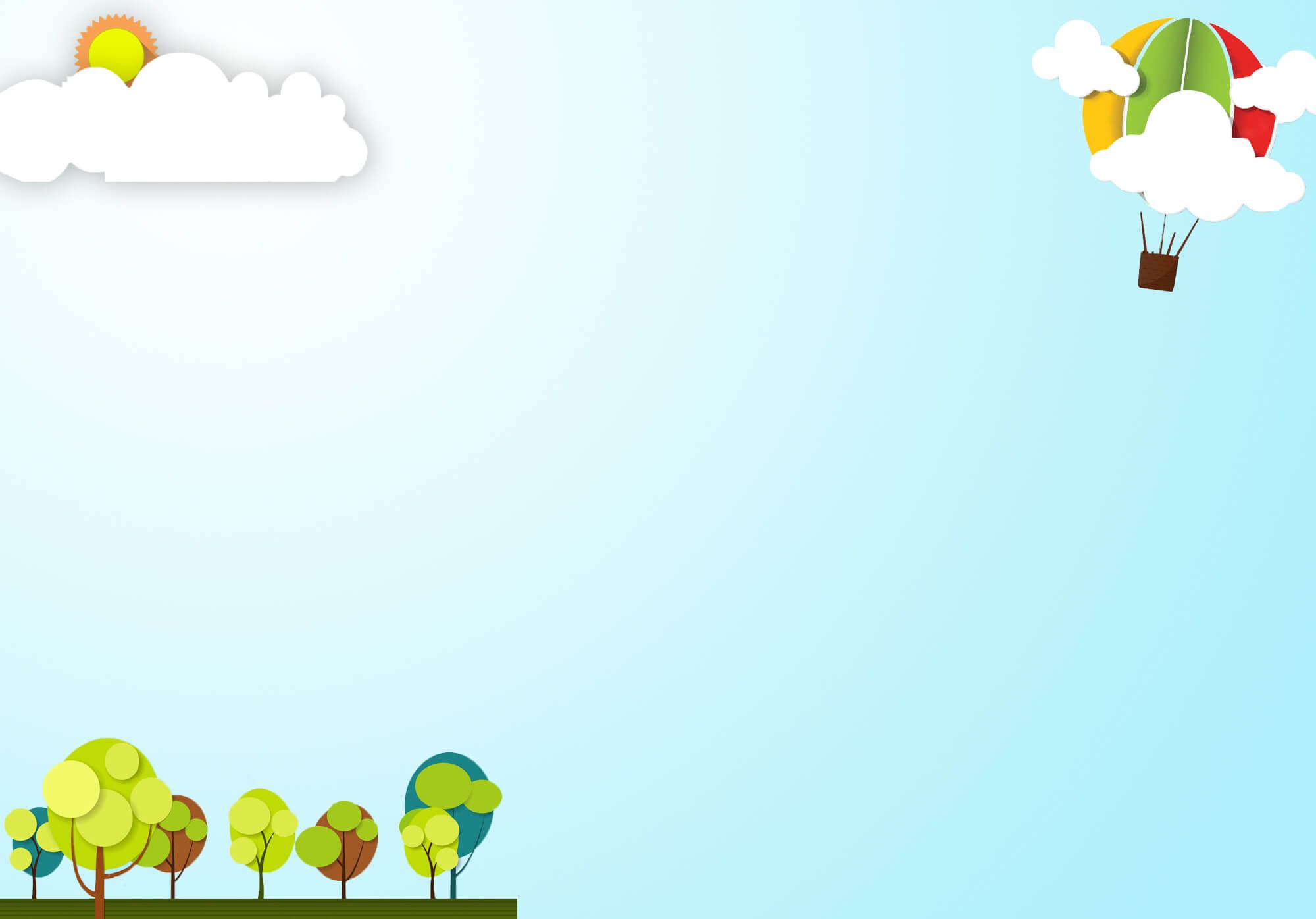  Free Download Powerpoint Background Image Google Slides Themes 