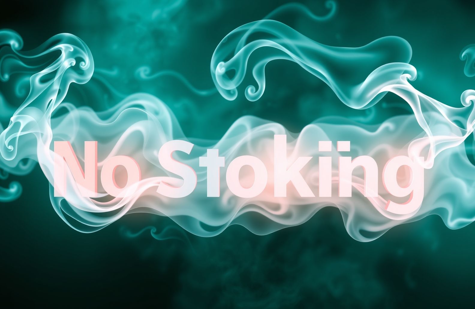 🔥 Free Download No Smoking Wallpaper by @shawns49 | WallpaperSafari